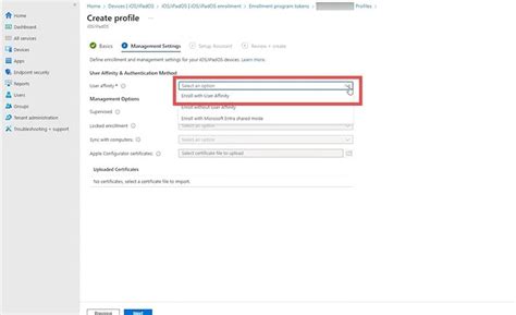 How To Manage Apple Devices With Microsoft Intune Appletoolbox