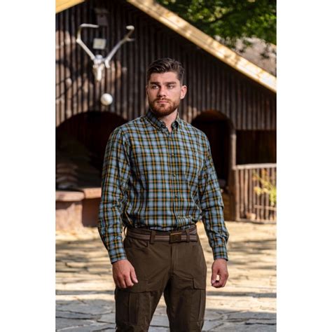 Werneri Shirt Sh Globifer