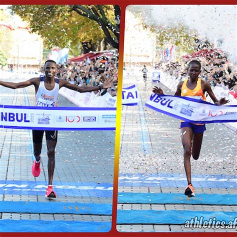 Beatrice Cheptoo Athleticsafrica