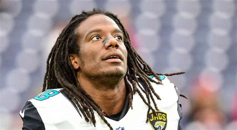 Historys Most Famous Examples Of Parricide