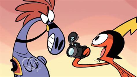 Wander Over Yonder Voice Actor 60 Photos Moonagedaydreamfilm
