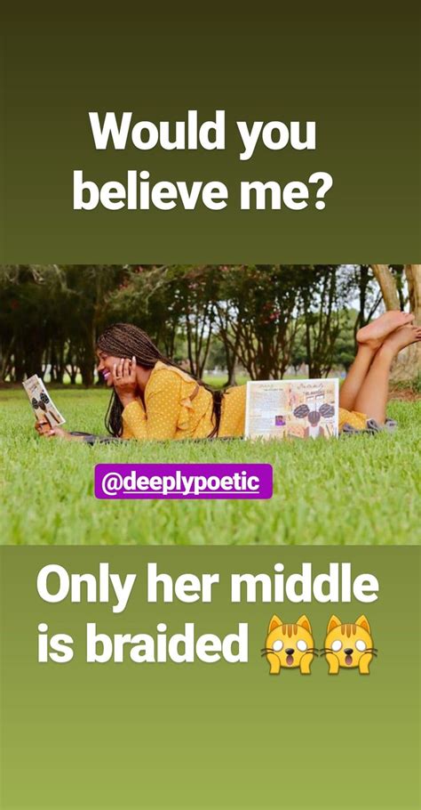 Box Braid Mohawk Mohawk Braid Braids Box Braids