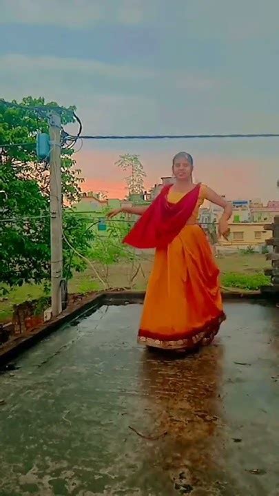 🔥👀cham Cham Chamdance Short😍😘 Youtube