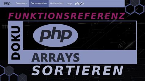 arrays sortieren sort usort array multisort ksort asort