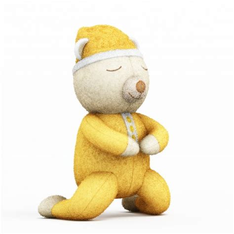 3d Model Archmodels Vol 96