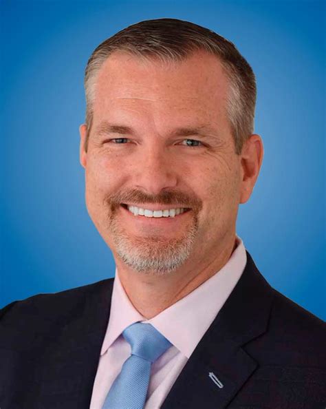 Robert Deininger United Against Poverty