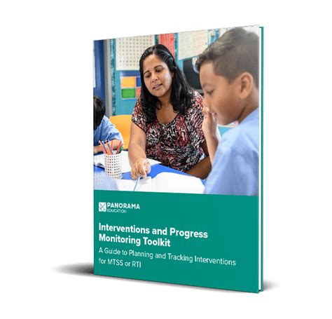 A Comprehensive Guide To Data Driven Decision Making In Education