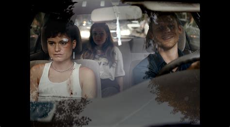 Mutt Street Definition At Barry Jordan Blog