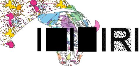 Iris Py Agence Digitale Sites Web Toulouse En Occitanie Et Ailleurs