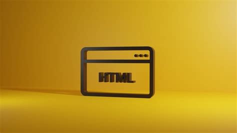 Html5 The Basics You Need To Know Zmzme