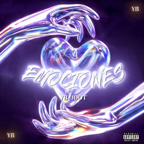 Stream Emociones By Yb Jdot Listen Online For Free On Soundcloud