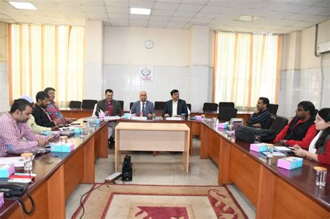 Cimp Management Patna Pgdm Leadership Patnainstitutions