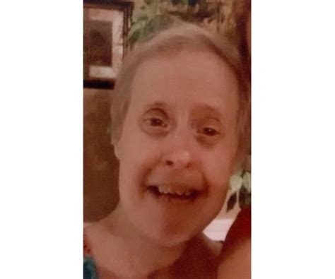 Terri Wright Obituary 1957 2014 Fort Worth Tx Star Telegram