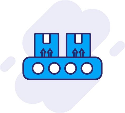 Productive Line Filled Backgroud Icon 38158069 Vector Art At Vecteezy
