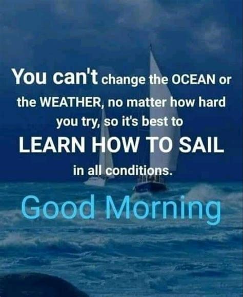 Ramesh Sachdeva Founder Director Edu Step Foundation Posted On Linkedin