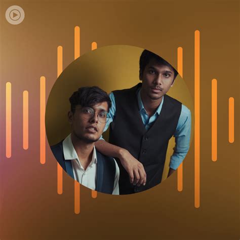 Mitraz Radio • Downbeat • Popular