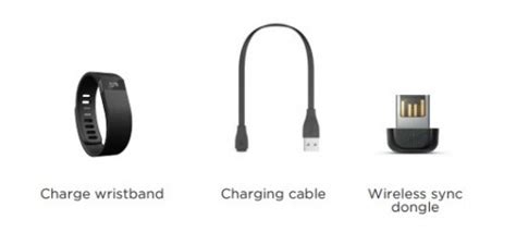 How To Get The Most Out Of Your Fitbit Charge Setup And Tips For Using It Smartwatches Org