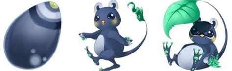 Becola Amino Eldarya Amino