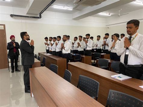 Communication Between Two Different Generations Can Be A Challenge