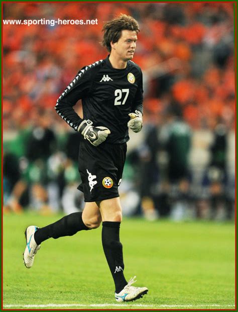 Ivan Cvorovic Football Career Bulgaria