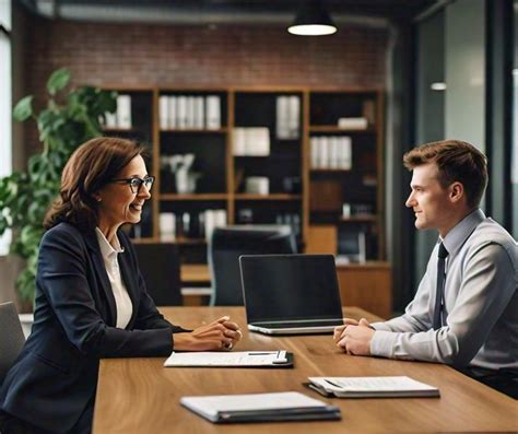 Sopuluchukwu Prosper On Linkedin Highticketclsoing Linkdlngrowth Salesandmarketing