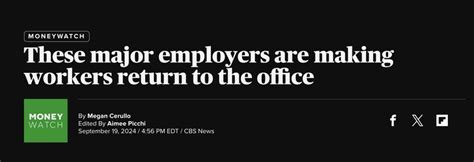 abhijeet khadilkar on linkedin ai workrevolution innovation leadership digitaltransformation