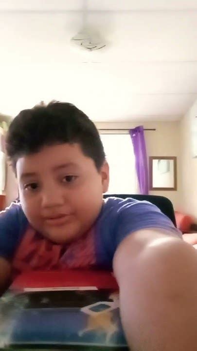 Tengo Mucha Chamba Youtube