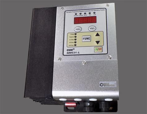 Vibratory Brass Casing Sorter Fsaap