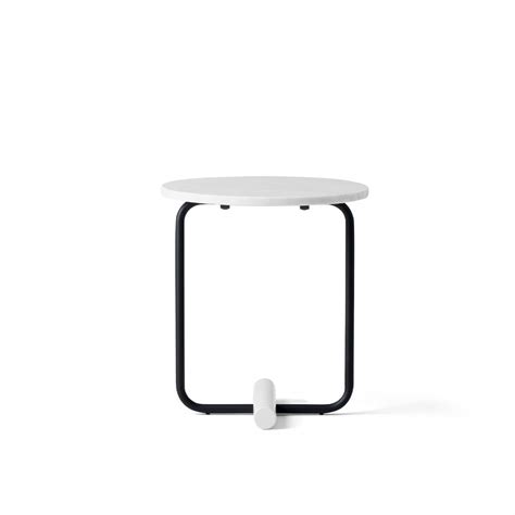 Toto Side And Occasional Tables Haworth