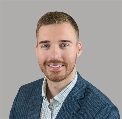 Grateful For Our Neighbors Our City Of Ridgefield Facebook