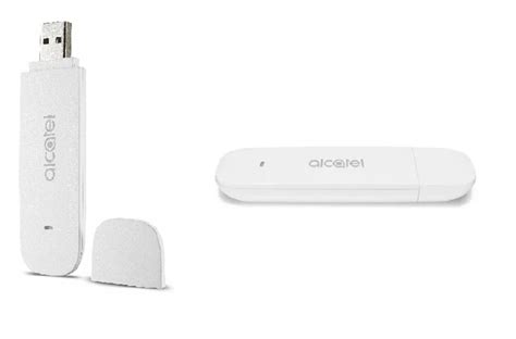 Купить usb модем 4g alcatel link key ik40v в Москве - 3bo