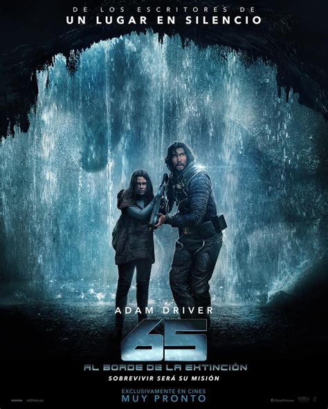 ¿cual Es La última Película Que Has Visto En Off Topic › Series Y Cine