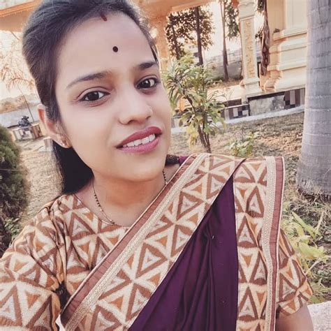 Aanchal Agrawal (@aanchal5522) • Threads, Say more