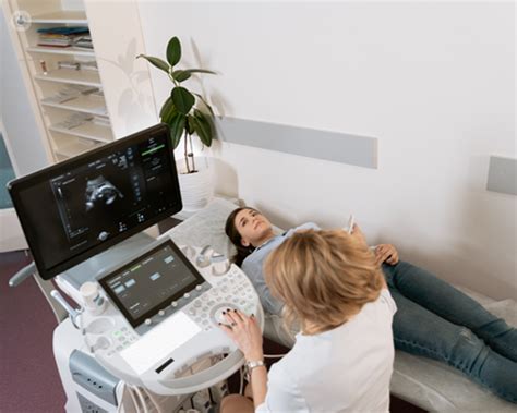 Different Types Of Ultrasound Scans In Pregnancy Top Doctors