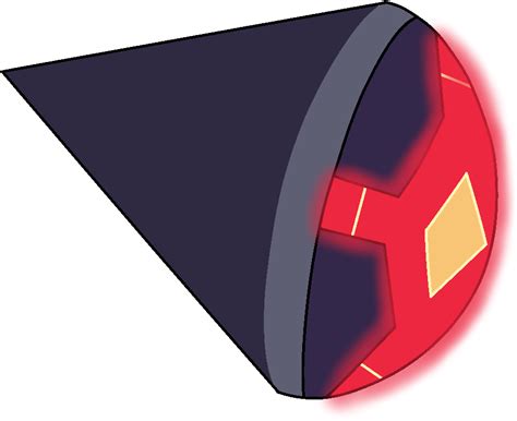 Download Shattering Robonoids Steven Universe Shattering Robonoids