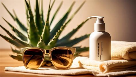 5 Key Tips For Safer Salon Tanning Sessions Tanningbedauthority