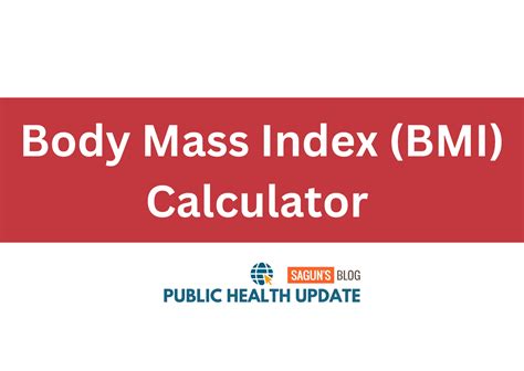 Body Mass Index Was Developed By At Anthony Eustice Blog
