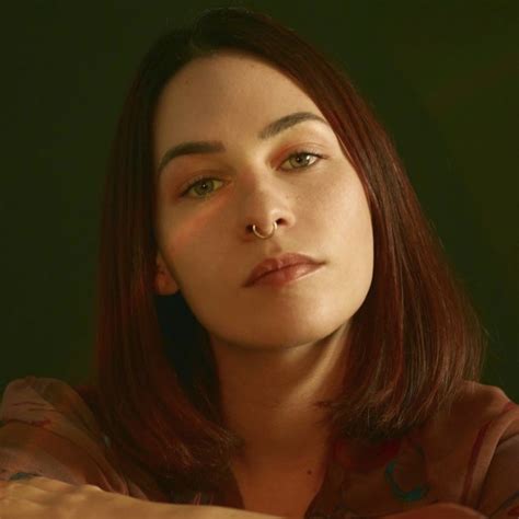 Lanzamiento Del Libro 2 De Júlia Salander Fuego Al Machismo