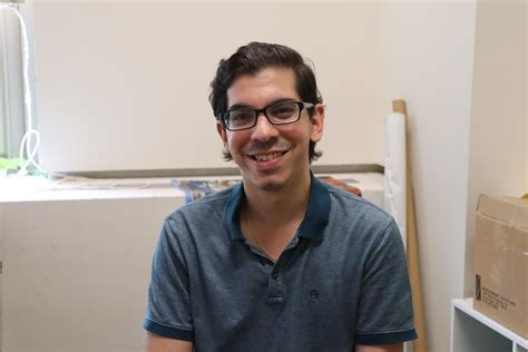 Another Year Another Application New Freshmen Assess Latest Application Process The Classic