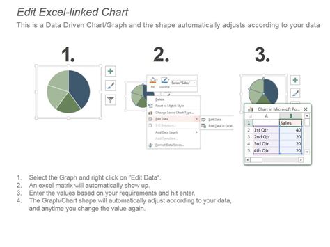 KPI Dashboard With Financial Analysis Of Company Ppt PowerPoint Presentation Backgrounds