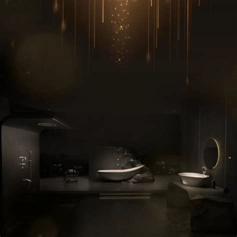 [video] Souvik Chakraborty On Linkedin Excellence Technology Innovation Jaquar Jaquargroup…