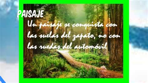 La Naturaleza By Sandra Clariza Ruiz Galindez