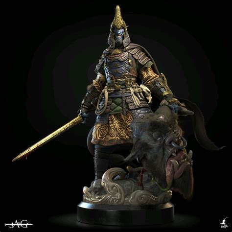 Telmen Bayasgalan Artoftelmen • Instagram Photos And Videos
