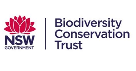 Senior Conservation Assessment Officer Bct Nrmjobs Nrm Jobs
