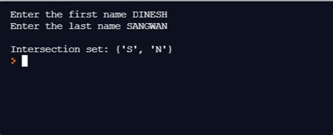 Write A Function That Takes A Persons First And Last Names Quizlet
