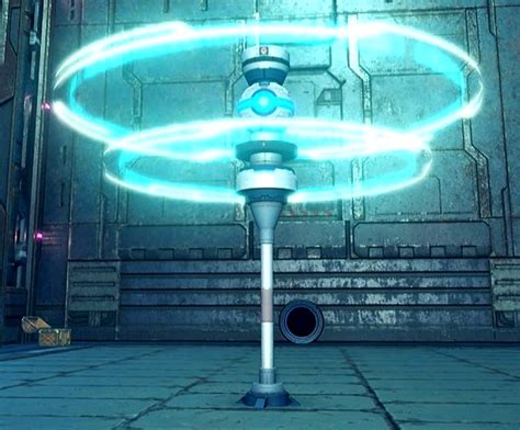 docel wächter xenoblade wiki fandom