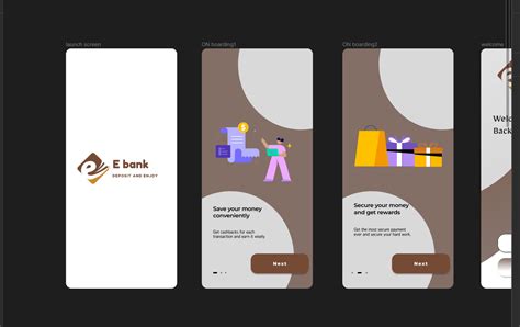 ui ux app design user friendly interface design legiit