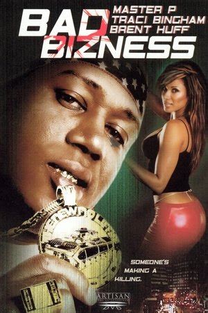 Belinda Gavin The Movie Database Tmdb