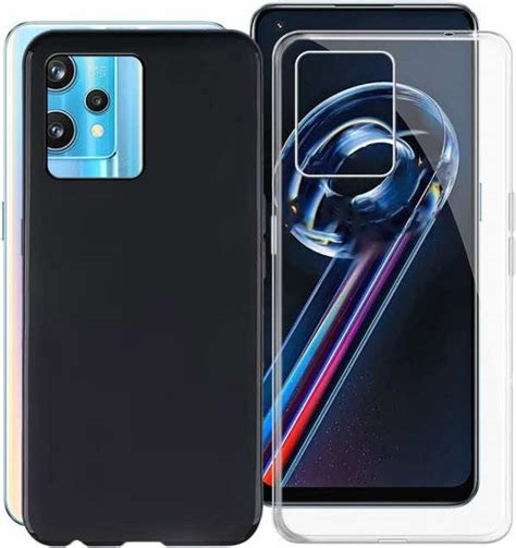 10 Best Cases For Realme 9 Pro