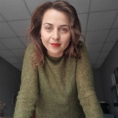 Я знаю що це тільки період такий У чомусь він неймовірний у чомусь — важкий У чомусь